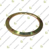 China 60C1816.4C-1B Large-End Bearing Housing，Large-End Bearing Block，Main-End Bearing Housing，Large-Size End Bearing Seat，Heavy-Duty End Bearing Housing，Main-End Bearing Block，Large-Bore Bearing Seat for sale