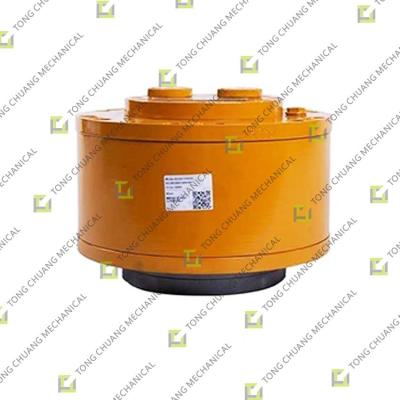 China 1QJM12-1.25 Mixing Motor，Agitator Motor，Stirring Motor，Mixer Motor，Heavy-Duty Mixing Motor，Concrete Mixing Motor，Mixing Electric Motor，Mixing Drive Motor，Agitator Motor，Mixing Power Motor for sale