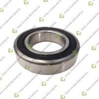 China 6210GB276 Mixing Bearing，Agitator Bearing，Stirring Shaft Bearing，Mixer Bearing，Agitator Shaft Bearing，Mixing Drive Bearing，Bearing for Mixing Equipment，Heavy-duty Mixer Bearing for sale