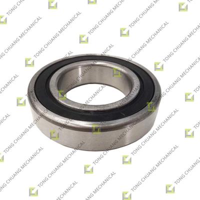 China 6210GB276 Mixing Bearing，Agitator Bearing，Stirring Shaft Bearing，Mixer Bearing，Agitator Shaft Bearing，Mixing Drive Bearing，Bearing for Mixing Equipment，Heavy-duty Mixer Bearing for sale