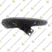 China SY Large Displacement Mixer Blade，Agitator Paddle，Stirring Vane，Mixing Impeller，Heavy-duty Mixing Blade，Mixer Paddle Blade，Stirring Scraper Blade，Blending Vane for sale