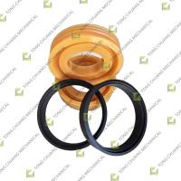 China SY200/Yellow Delivery Piston，Pumping Piston，Main Pump Piston，Main Delivery Piston，Wear-resistant Sealing Piston，Pumping Operation Piston，High-pressure Delivery Piston，Main Sealing Piston for sale