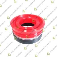 China SY200 (Enlarged Version) Delivery Piston，Pumping Piston，Main Pump Piston，Main Delivery Piston，Wear-resistant Sealing Piston，Pumping Operation Piston，High-pressure Delivery Piston，Main Sealing Piston for sale