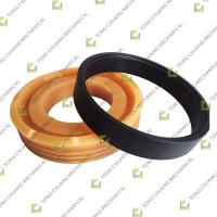 China SY230/Yellow Delivery Piston，Pumping Piston，Main Pump Piston，Main Delivery Piston，Wear-resistant Sealing Piston，Pumping Operation Piston，High-pressure Delivery Piston，Main Sealing Piston for sale