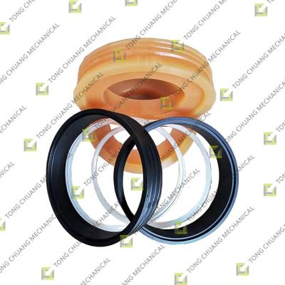China SY230/Yellow Delivery Piston，Pumping Piston，Main Pump Piston，Main Delivery Piston，Wear-resistant Sealing Piston，Pumping Operation Piston，High-pressure Delivery Piston，Main Sealing Piston for sale
