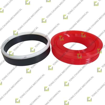 China SY230 (Enlarged Version) Delivery Piston，Pumping Piston，Main Pump Piston，Main Delivery Piston，Wear-resistant Sealing Piston，Pumping Operation Piston，High-pressure Delivery Piston，Main Sealing Piston for sale