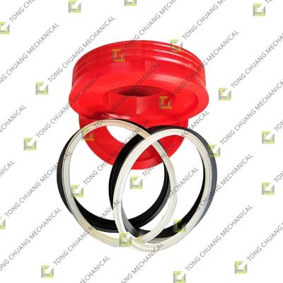 China SY260 Delivery Piston，Pumping Piston，Main Pump Piston，Main Delivery Piston，Wear-resistant Sealing Piston，Pumping Operation Piston，High-pressure Delivery Piston，Main Sealing Piston for sale