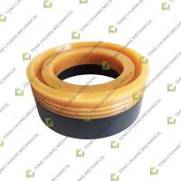 China SY260/Yellow Delivery Piston，Pumping Piston，Main Pump Piston，Main Delivery Piston，Wear-resistant Sealing Piston，Pumping Operation Piston，High-pressure Delivery Piston，Main Sealing Piston for sale