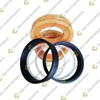 China SY260/Yellow Delivery Piston，Pumping Piston，Main Pump Piston，Main Delivery Piston，Wear-resistant Sealing Piston，Pumping Operation Piston，High-pressure Delivery Piston，Main Sealing Piston for sale