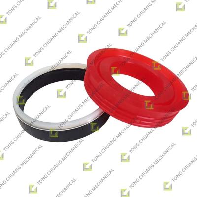 China SY260 (Enlarged Version) Delivery Piston，Pumping Piston，Main Pump Piston，Main Delivery Piston，Wear-resistant Sealing Piston，Pumping Operation Piston，High-pressure Delivery Piston，Main Sealing Piston for sale