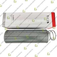 China PO-CO-01-01420 Filter Element，Filter Cartridge，Filtration Core，Filter Screen Element，Filter Core Body，Filter Cartridge Core，Filter Insert，Filtration Cartridge Element for sale