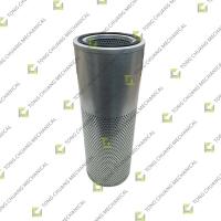 China PO-CO-01-01410 Filter Element，Filter Cartridge，Filtration Core，Filter Screen Element，Filter Core Body，Filter Cartridge Core，Filter Insert，Filtration Cartridge Element for sale