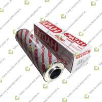 China 0800D010 Filter Element，Filter Cartridge，Filtration Core，Filter Screen Element，Filter Core Body，Filter Cartridge Core，Filter Insert，Filtration Cartridge Element for sale