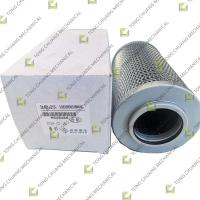 China SO0330D010BN4HC Filter Element，Filter Cartridge，Filtration Core，Filter Screen Element，Filter Core Body，Filter Cartridge Core，Filter Insert，Filtration Cartridge Element for sale