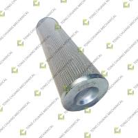 China SO0800D010BN4HC Filter Element，Filter Cartridge，Filtration Core，Filter Screen Element，Filter Core Body，Filter Cartridge Core，Filter Insert，Filtration Cartridge Element for sale