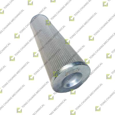 China SO0800D010BN4HC Filter Element，Filter Cartridge，Filtration Core，Filter Screen Element，Filter Core Body，Filter Cartridge Core，Filter Insert，Filtration Cartridge Element for sale