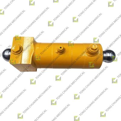 China 100C2118D.6.3A Swing Cylinder Assembly，Oscillating Cylinder Assembly，Rotary Cylinder Assembly，Swing Arm Cylinder Assembly，Oscillating Hydraulic Cylinder Assembly，Swing Power Cylinder Assembly for sale