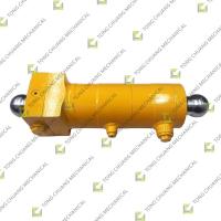 China 60C1816.6.3A Swing Cylinder Assembly，Oscillating Cylinder Assembly，Rotary Cylinder Assembly，Swing Arm Cylinder Assembly，Oscillating Hydraulic Cylinder Assembly，Swing Power Cylinder Assembly for sale