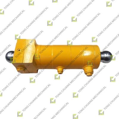 China 60C1816.6.3A Swing Cylinder Assembly，Oscillating Cylinder Assembly，Rotary Cylinder Assembly，Swing Arm Cylinder Assembly，Oscillating Hydraulic Cylinder Assembly，Swing Power Cylinder Assembly for sale