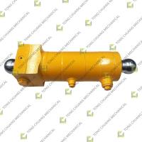 China 60C1816.6.2A Swing Cylinder Assembly，Oscillating Cylinder Assembly，Rotary Cylinder Assembly，Swing Arm Cylinder Assembly，Oscillating Hydraulic Cylinder Assembly，Swing Power Cylinder Assembly for sale