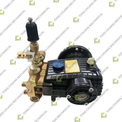 China QL-80B Water Pump Head，Water Pump Body，Water Pump Unit Head，Centrifugal Pump Head，Cooling Water Pump Head，Water Pump Core Head，Cooling Water Pump Head，Main Water Pump Head，Booster Water Pump Head for sale