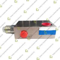 China 489A0101DWG/09 Balance Valve，Hydraulic Holding Valve，Load Holding Valve，Pressure-Retaining Valve，Anti-Drift Valve，Load Stabilizing Valve for sale