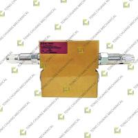 China MCV5-10-C-A Rotary Balance Valve，Swing Holding Valve，Rotary Locking Valve，Rotary Pressure-Retaining Valve，Swing Anti-Drift Valve，Rotary Load Stabilizing Valve for sale
