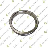 China Retaining Ring SY4029-25 Transfer Case Bearing Spacer Sleeve，Transfer Case Bearing Spacer Ring，Transfer Case Bearing Distance Sleeve，Transfer Case Bearing Locating Sleeve for sale
