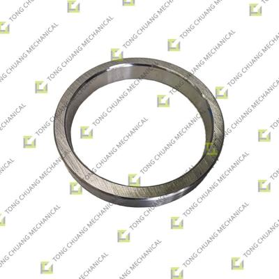 China Retaining Ring SY4029-25 Transfer Case Bearing Spacer Sleeve，Transfer Case Bearing Spacer Ring，Transfer Case Bearing Distance Sleeve，Transfer Case Bearing Locating Sleeve for sale