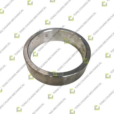 China Bushing SY4029-23 Transfer Case Bearing Spacer Sleeve，Transfer Case Bearing Spacer Ring，Transfer Case Bearing Distance Sleeve，Transfer Case Bearing Locating Sleeve for sale