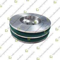 China Piston Body SY5382.5.10A-1A Transfer Case Piston Plate，Transfer Case Piston Gasket，Transfer Case Piston Seal Plate，Transfer Case Piston Friction Plate，Transfer Case Piston Pressure Plate for sale