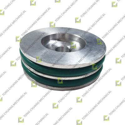 China Piston Body SY5382.5.10A-1A Transfer Case Piston Plate，Transfer Case Piston Gasket，Transfer Case Piston Seal Plate，Transfer Case Piston Friction Plate，Transfer Case Piston Pressure Plate for sale