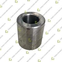 China SY4029-20 Transfer Case Fork Locating Sleeve，Transfer Case Fork Locating Bushing，Transfer Case Fork Fixing Sleeve，Transfer Case Fork Locating Shaft Sleeve，Transfer Case Fork Limiting Sleeve for sale