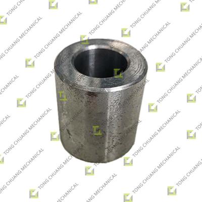 China SY4029-20 Transfer Case Fork Locating Sleeve，Transfer Case Fork Locating Bushing，Transfer Case Fork Fixing Sleeve，Transfer Case Fork Locating Shaft Sleeve，Transfer Case Fork Limiting Sleeve for sale