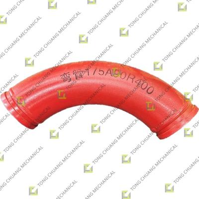 China 14484491 No.2 Bend Pipe，No.2 Elbow，2# Bend Pipe，2# Elbow，No.2 Pipe Bend，2# Pipe Bend，No.2 Bend Joint，No.2 Curved Pipe，2# Curved Pipe，No.2 Corner Pipe for sale