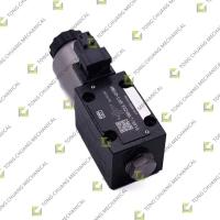 China 4WE6D-L68/EG24NK7 Solenoid Directional Valve，Solenoid Direction Valve，Solenoid Switch Valve，Electric Control Directional Valve，Solenoid Directional Control Valve，Hydraulic Solenoid Directional Valve for sale