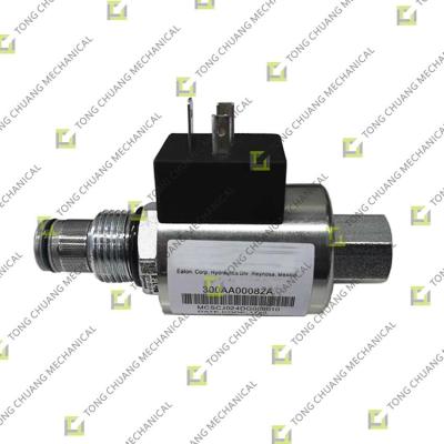 China SV3-10-O-0-24DG Solenoid Directional Valve，Solenoid Direction Valve，Solenoid Switch Valve，Electric Control Directional Valve，Solenoid Directional Control Valve，Hydraulic Solenoid Directional Valve for sale