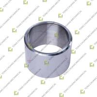 China L153 Without EdgeLong Sleeve，Extended Sleeve，Long Shaft Sleeve，Long Sleeve Tube，Extended Shaft Sleeve，Long-type Protective Sleeve，Extended Protective Sleeve，Long Bushing，Extended Bushing for sale