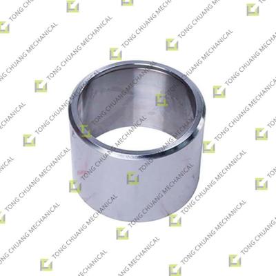 China L153 Without EdgeLong Sleeve，Extended Sleeve，Long Shaft Sleeve，Long Sleeve Tube，Extended Shaft Sleeve，Long-type Protective Sleeve，Extended Protective Sleeve，Long Bushing，Extended Bushing for sale