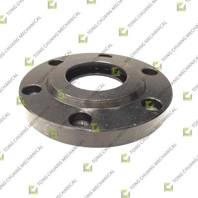 China 60C1816.5-12 Mixing End Cover，Mixing Shaft End Cover，Mixing Head End Cover，Mixer End Cover，Mixing Chamber End Cover，Mixing Drum End Cover，Agitator End Cover，Mixing Seal End Cover for sale