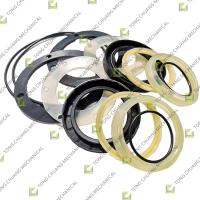 China 60A1406.5.18 Mixing Seal Kit，Mixing Shaft Seal Kit，Mixer Seal Kit，Mixing Chamber Seal Kit，Mixing End Seal Assembly，Mixing Seal Assembly，Concrete Mixing Seal Kit，Mixing Shaft End Seal Kit for sale