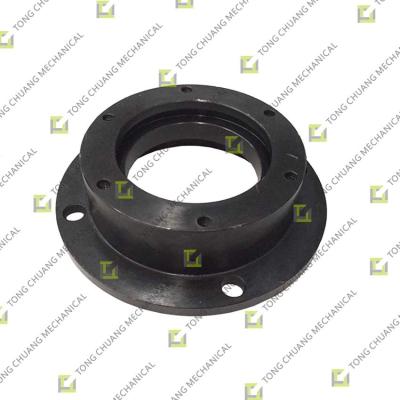 China 60C1816.5-6 Mixing Seal Cover，Mixing Shaft Seal Cover，Mixer Seal End Cover，Mixing Chamber Seal Cover，Mixing Head Seal Cover，Concrete Mixing Seal Cover，Mixing Shaft End Seal Cover for sale