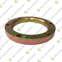 China 60C1816.5-11B Mixing Pressure Ring，Mixing Seal Pressure Ring，Mixing Shaft Pressure Ring，Mixer Pressure Ring，Mixing End Pressure Ring，Mixing Head Pressure Ring，Mixing Chamber Pressure Ring for sale