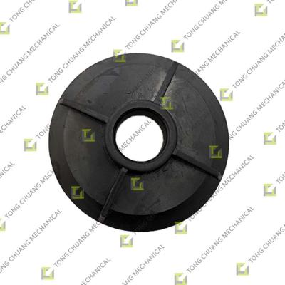 China Waterproof Plate，Mixing Waterproof Plate，Shaft End Waterproof Plate，Mixer Waterproof Plate，Seal Waterproof Plate，Dustproof Waterproof Plate，End Face Waterproof Plate，Mixing Shaft Waterproof Plate for sale