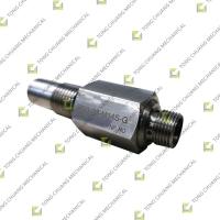 China BD3-P3-M14S-G Proximity Switch，Limit Proximity Switch，Inductive Proximity Switch，Position Proximity Switch，Distance Proximity Switch，Non‑contact Proximity Switch，Inductive Proximity Sensor for sale