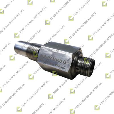 China BD3-P3-M14S-G Proximity Switch，Limit Proximity Switch，Inductive Proximity Switch，Position Proximity Switch，Distance Proximity Switch，Non‑contact Proximity Switch，Inductive Proximity Sensor for sale