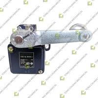 China TD422-10y-2512 Boom Proximity Switch，Arm Frame Proximity Switch，Main Boom Proximity Switch，Boom Limit Proximity Switch，Arm Frame Limit Switch，Boom Position Proximity Switch for sale