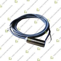 China BD8-S1-M18 Proximity Switch，Limit Proximity Switch，Inductive Proximity Switch，Position Proximity Switch，Distance Proximity Switch，Non‑contact Proximity Switch，Inductive Proximity Sensor for sale