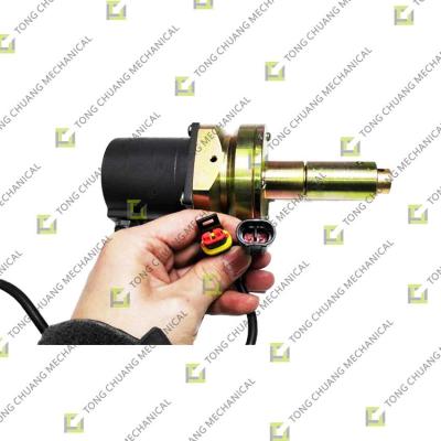 China 60C1816D.19A.4.1 Stepper Motor，Step Motor，Pulse Motor，Step‑Angle Motor，Digital Motor，Open‑Loop Control Motor，Stepper Drive Motor，Stepper Actuator Motor，Stepper Servo Motor ，Stepper Control Motor for sale