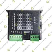 China H435-318 DC24V Stepper Motor Driver，Step Motor Driver，Stepper Motor Drive Controller，Stepper Motor Drive Module，Stepper Motor Drive Power Supply，Stepper Motor Drive Amplifier for sale